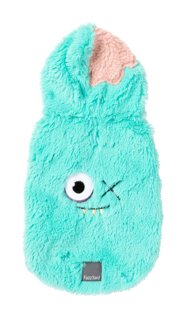 FuzzYard US