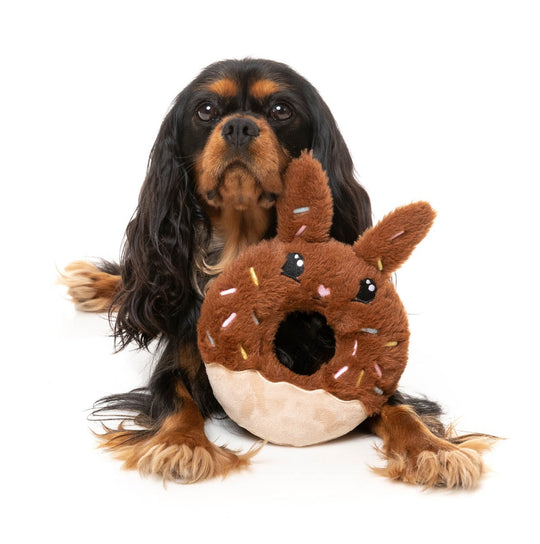 US Products – FuzzYard US