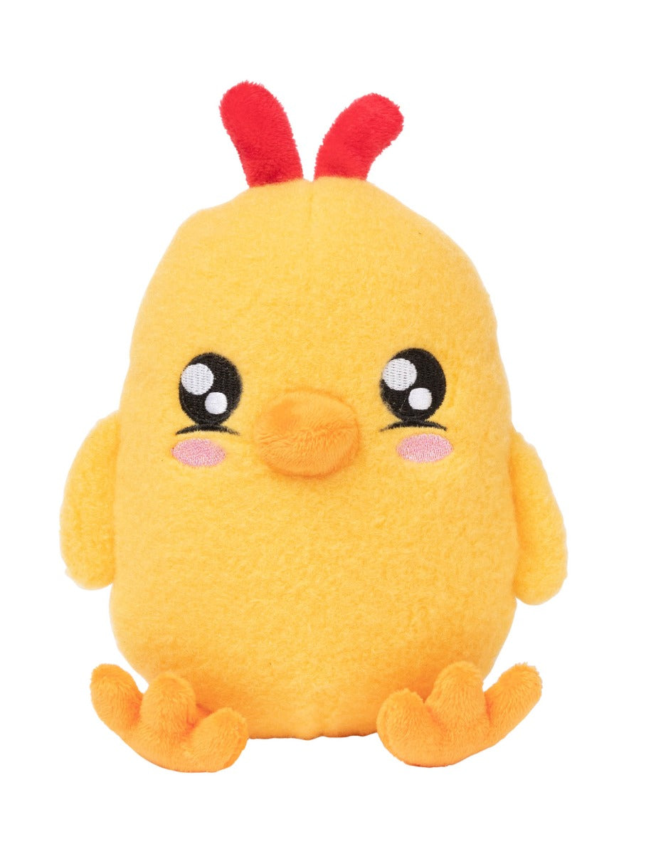 FuzzYard US